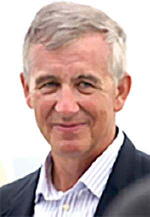 In memoriam | Science Societies