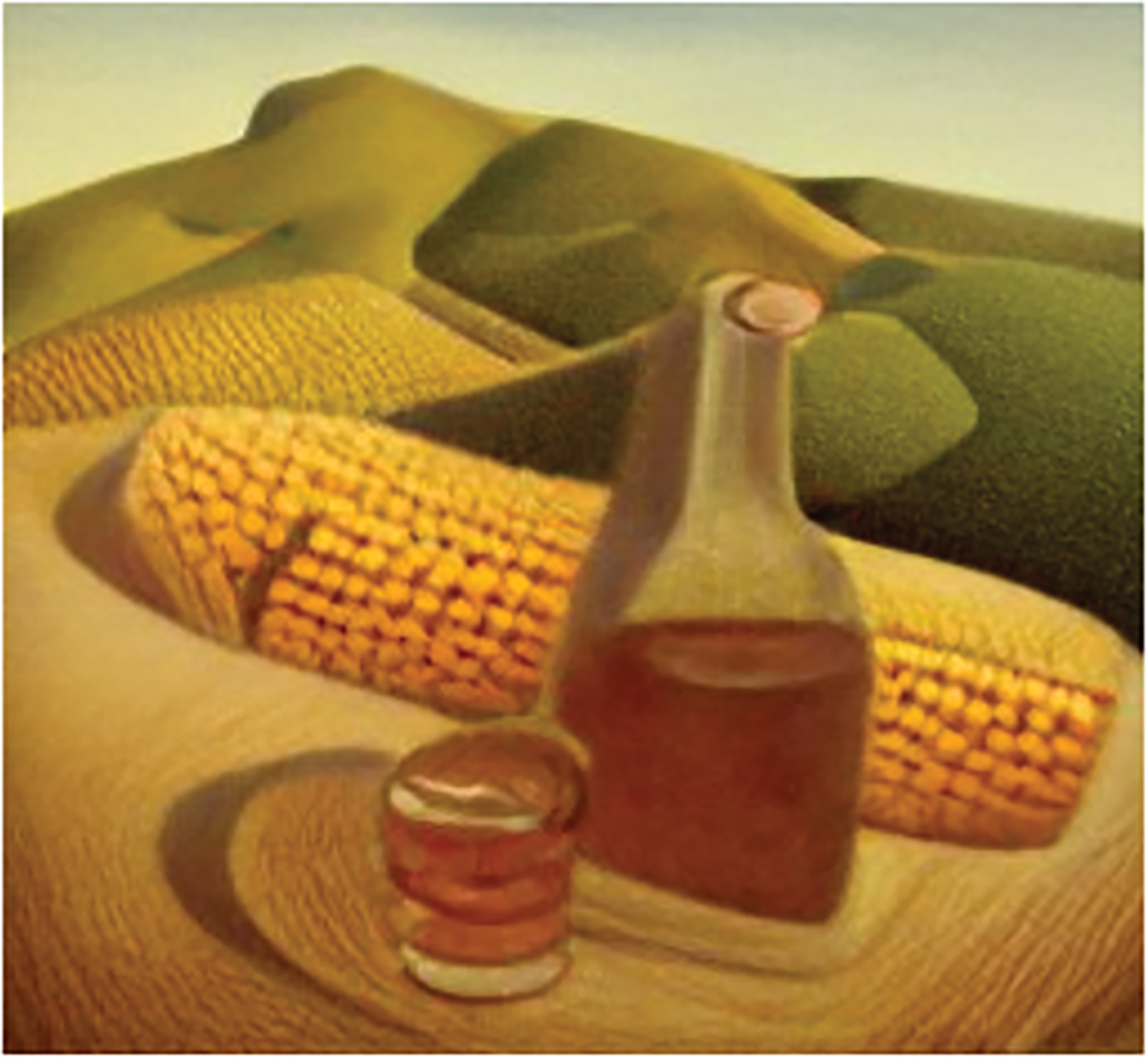 Don’t miss the Society art exhibit in Baltimore | Science Societies