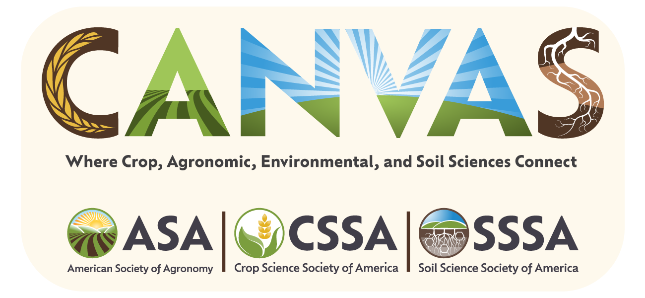 Undergraduate Student Membership | Science Societies