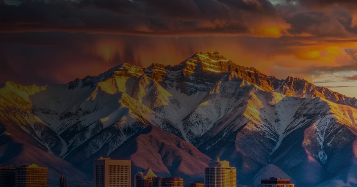 Student programs at CANVAS | Science Societies