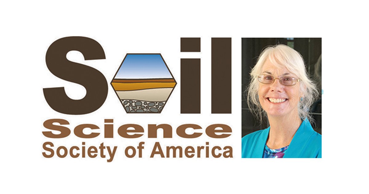 Back to school, back to ‘normal’ | Science Societies