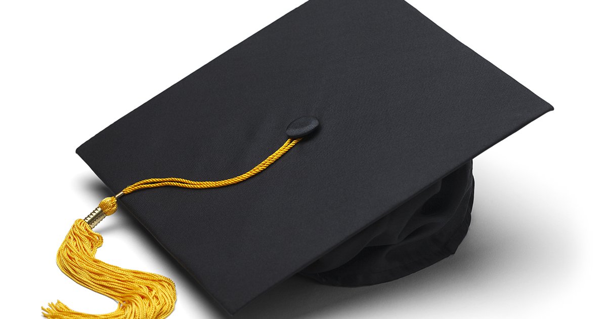 Theses and dissertations, 2019–2020 | Science Societies