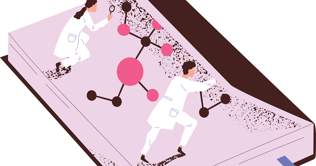 Navigating open access, science what it means for early career members ...