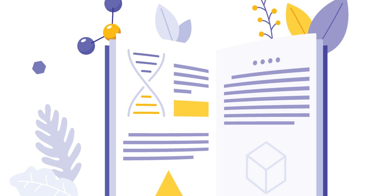 Inside this issue | Science Societies