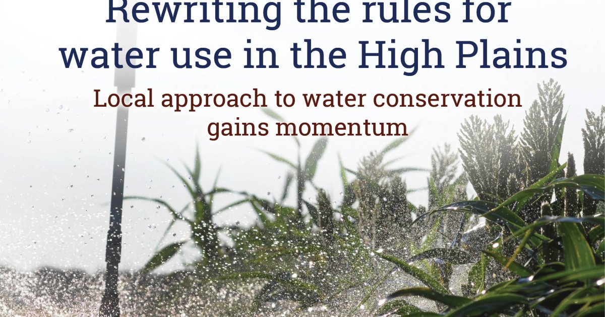 CSA News: Volume 70, Issue 7 | Science Societies