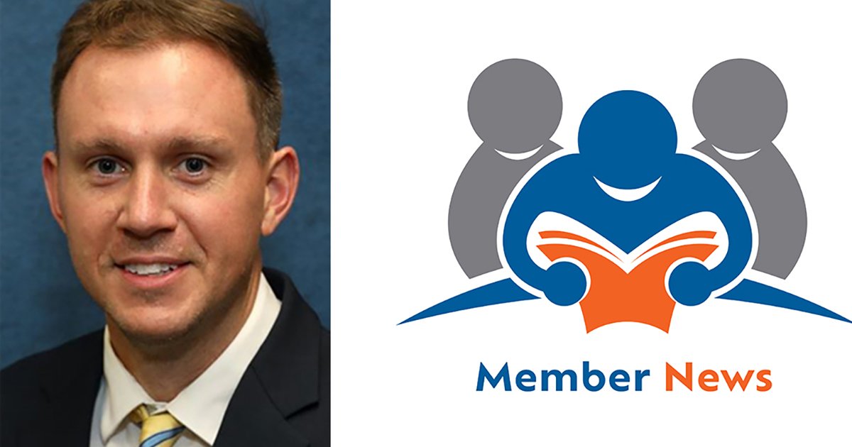 Straw Joins Penn State’s turfgrass science program | Science Societies