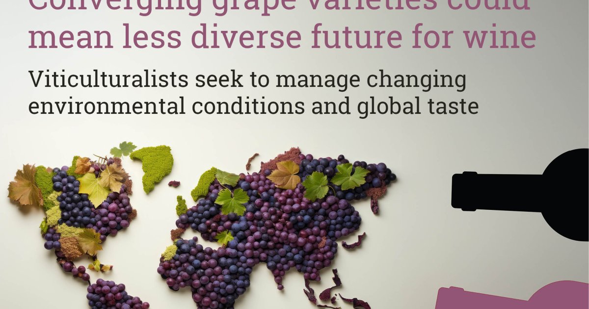 CSA News: Volume 70, Issue 9 | Science Societies