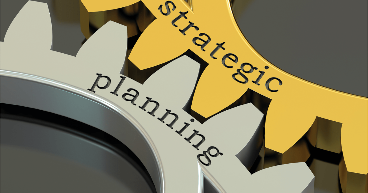 SSSA’s Strategic Plan: Journey to 2029 | Science Societies