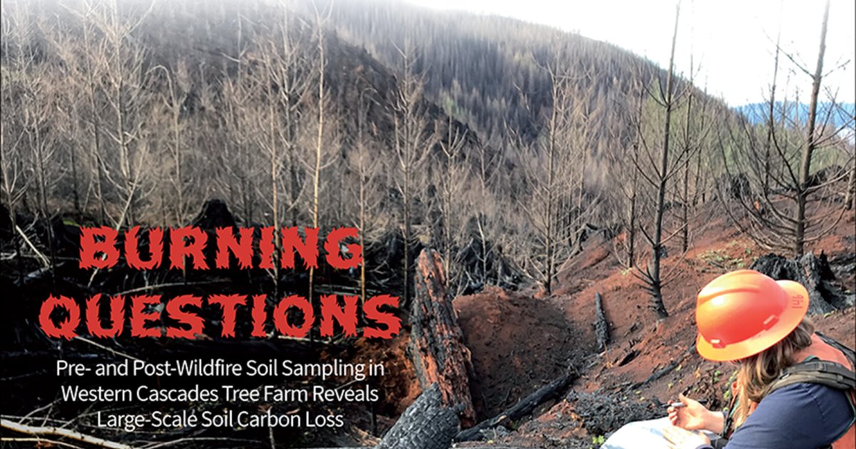 CSA News: Volume 69, Issue 1 | Science Societies