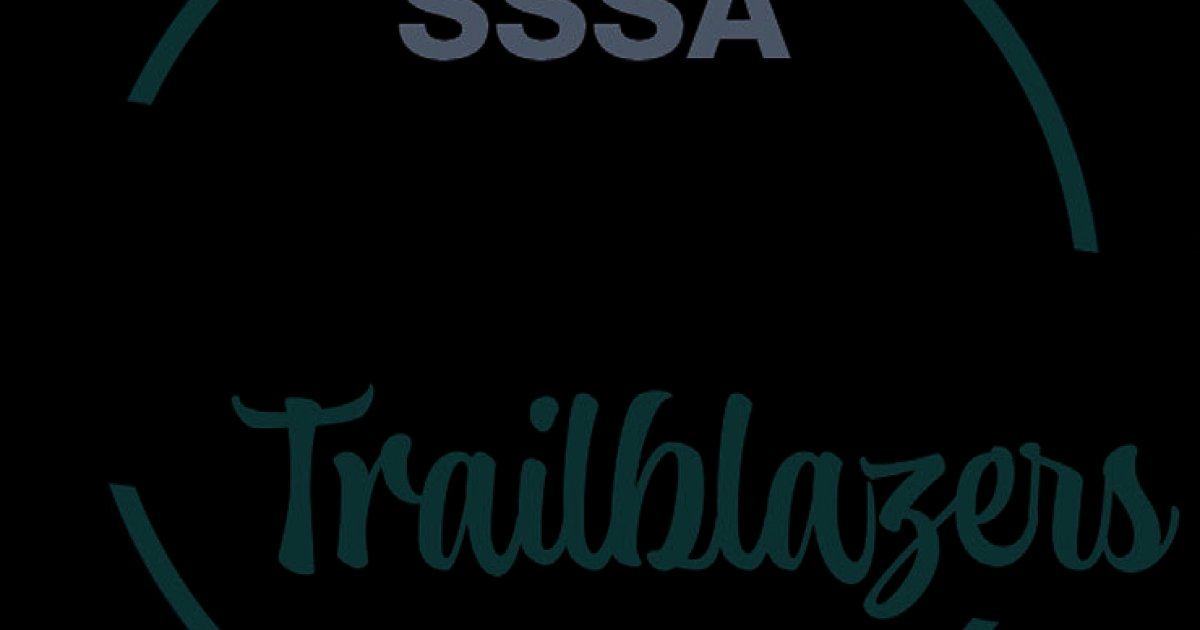 SSSA Diversity Trailblazers Receive SSSA Presidential Award | Science ...